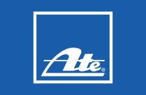 LR113711 LR090703 T2H37951 OEM ATE Brake Caliper with motor T2H7433