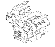 Engine Components
