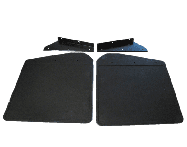 Range Rover Sport L320 2005-2013