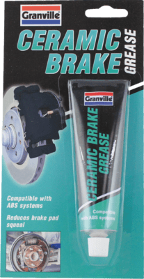 Front Brake Pads Discs & Calipers