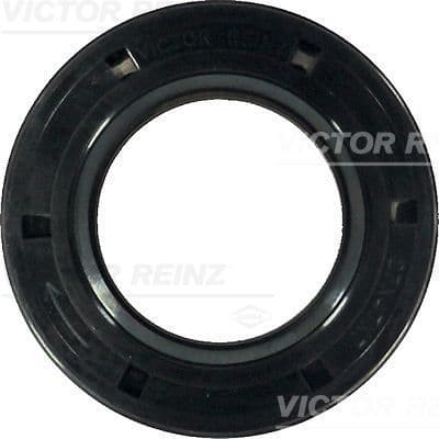 LR000659 Oil Seal Camshaft