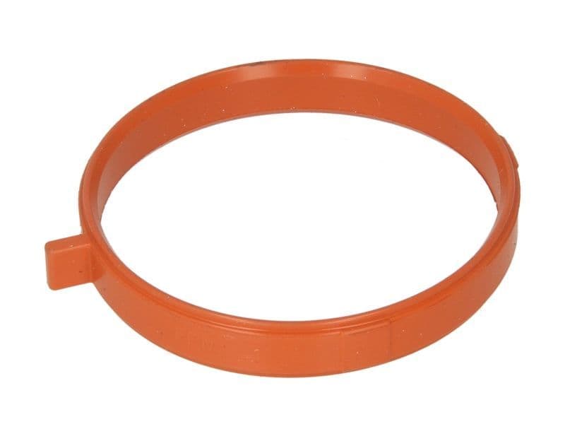 LR008353 SEAL - THROTTLE BODY JDE8801