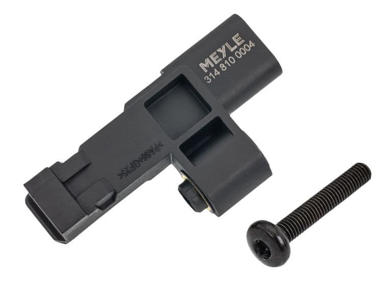 LR038756 LR150655 Crank Position Sensor