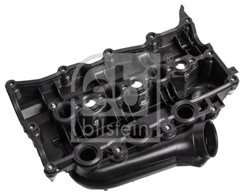 LR029146 LR116732 C2S52857 BGA Right Inlet Manifold 30 D4 RR RRS Velar ...