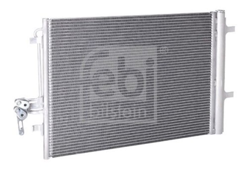 Lanro the Trade Site of Advanced Factors Limited