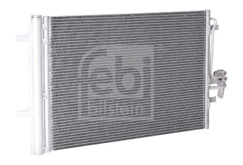 Lanro the Trade Site of Advanced Factors Limited