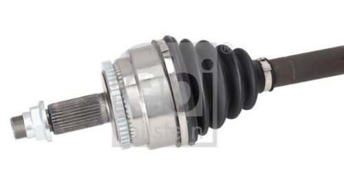 Lanro the Trade Site of Advanced Factors Limited