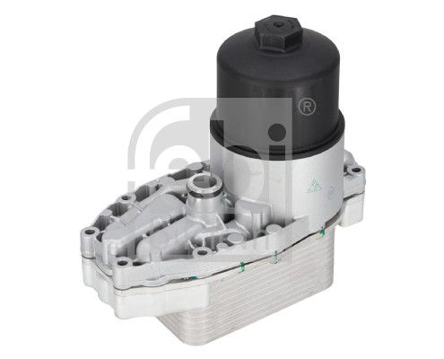 Lanro the Trade Site of Advanced Factors Limited