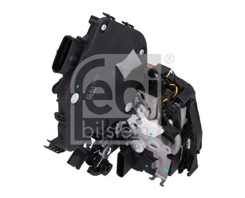 Lanro the Trade Site of Advanced Factors Limited