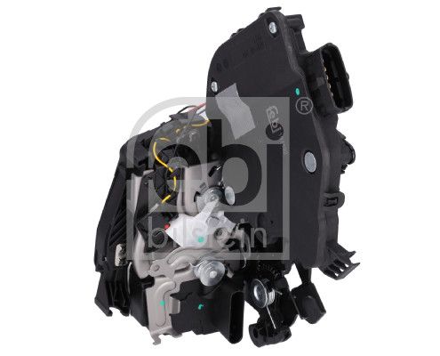 Lanro the Trade Site of Advanced Factors Limited