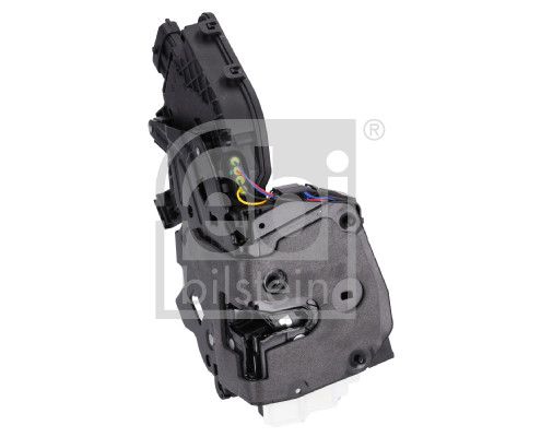 Lanro the Trade Site of Advanced Factors Limited