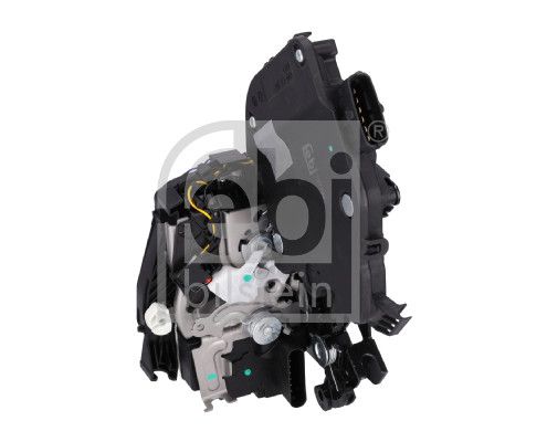 Lanro the Trade Site of Advanced Factors Limited