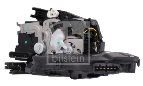 Lanro the Trade Site of Advanced Factors Limited