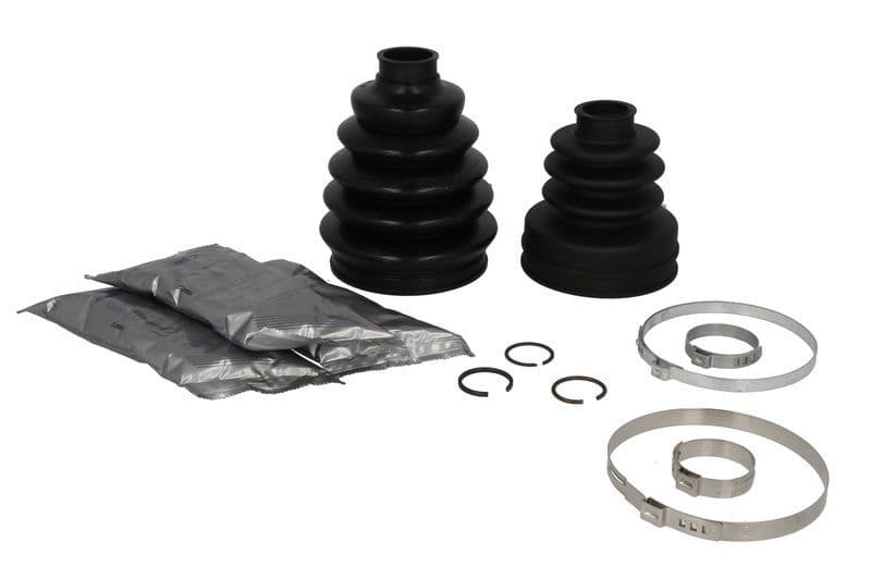 TDR500100 CV Boot Kit