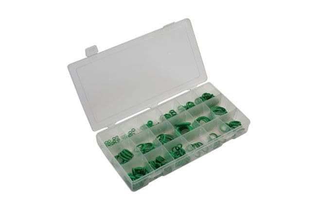 Air Conditioning 27TDV6