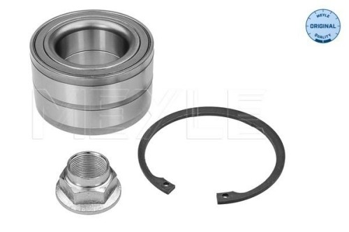 LR179003 Wheel Bearing