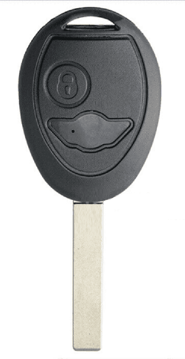 YWK10003L JLM20930 CR2032 Remote Key Battery