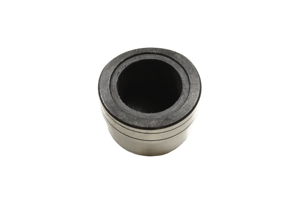 Front Swivel Pin Housing To VIN KA930455