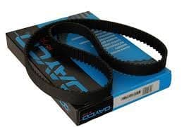 Camshaft Drive Belt