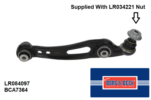 Lanro the Trade Site of Advanced Factors Limited