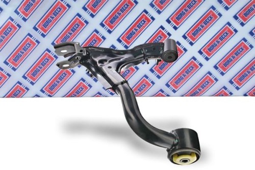 Lanro the Trade Site of Advanced Factors Limited