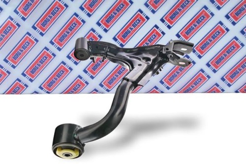 Lanro the Trade Site of Advanced Factors Limited