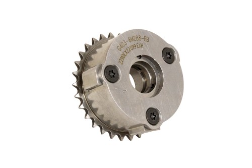 Timing Chain