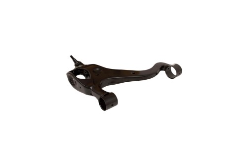 Front Lower Arms & Fittings