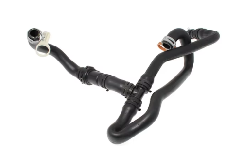 LR022718 Coolant Hose