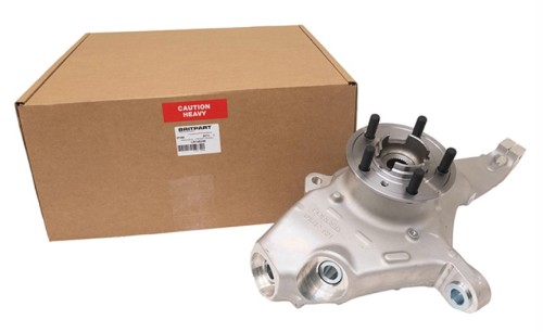 Lanro the Trade Site of Advanced Factors Limited