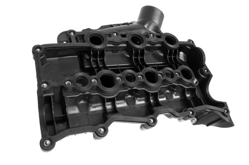 Lanro the Trade Site of Advanced Factors Limited