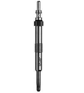 LR116117 JDE40275 Glow Plug