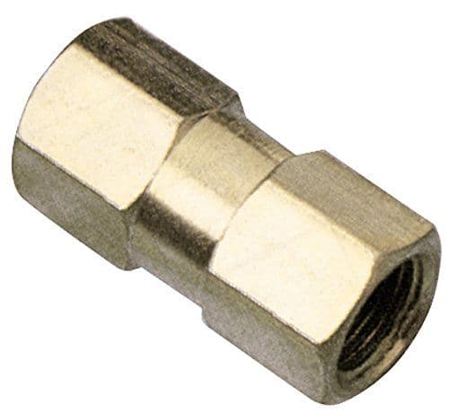 Rear Brake Hoses and Pipes