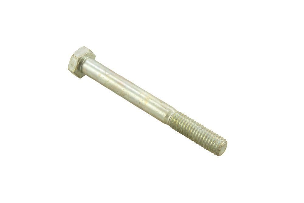RYP501150 Bolt
