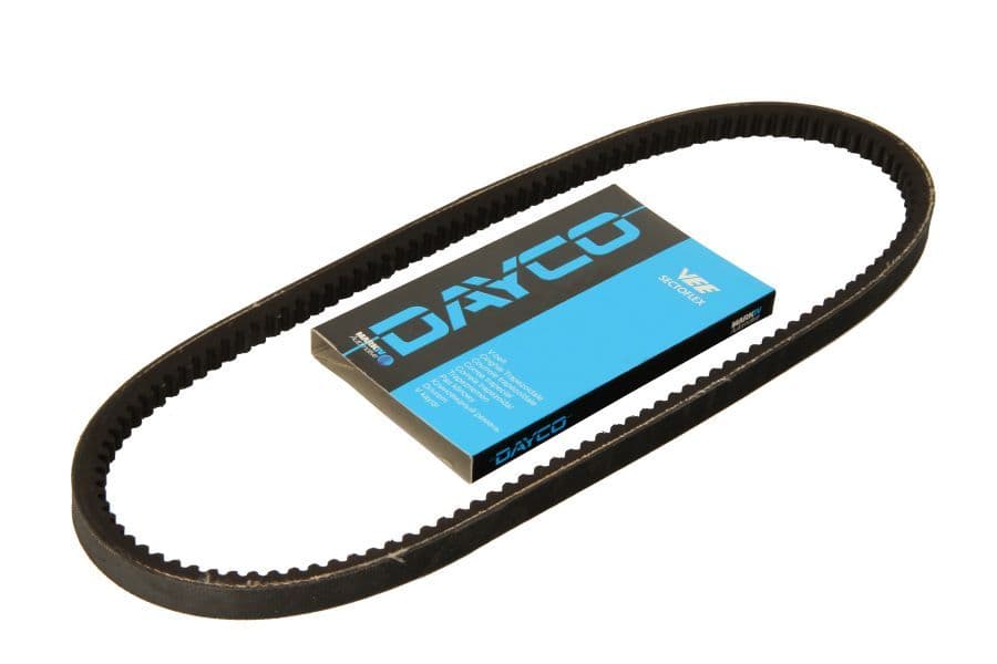 PQS101490 7PK1715 Dayco Alternator Belt TD5