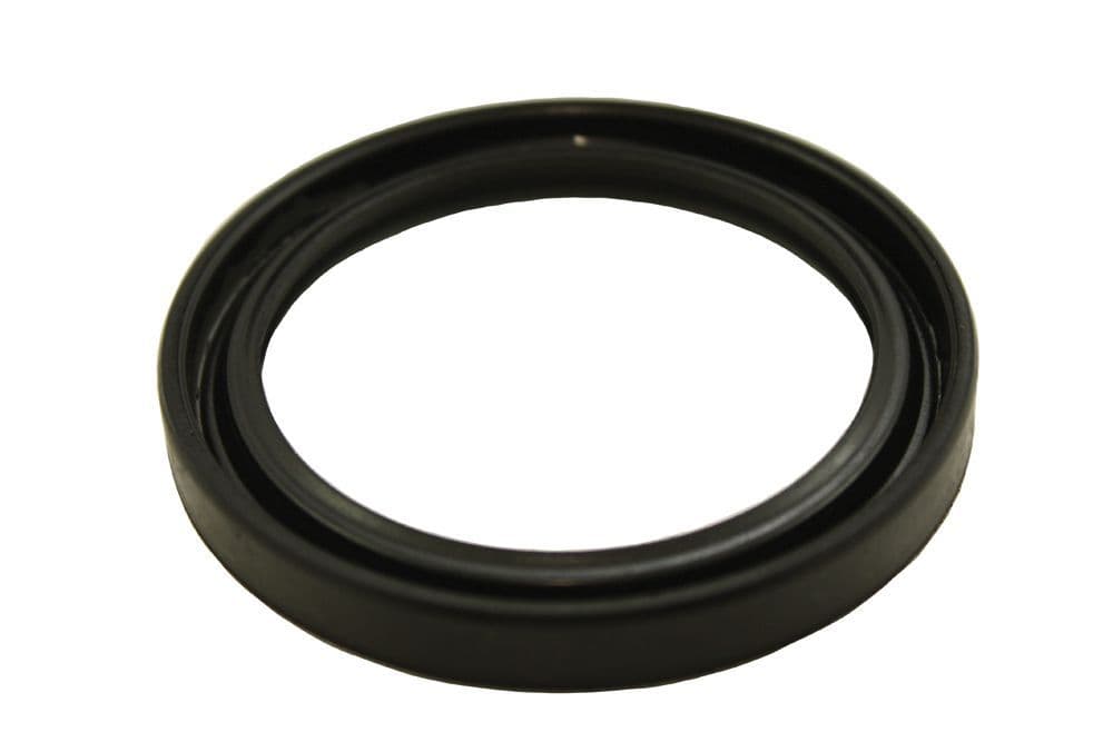LR077704 C2S52647 LR011404 LR045106 Corteco Oil Seal Crankshaft Front