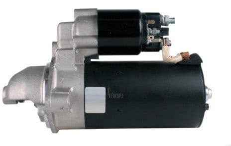 T2H3246 Starter Motor 30Sc 50Sc