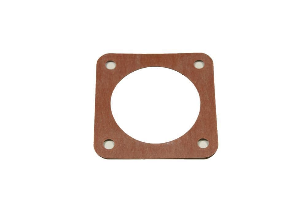 LR038333 GASKET - EGR OUTLET
