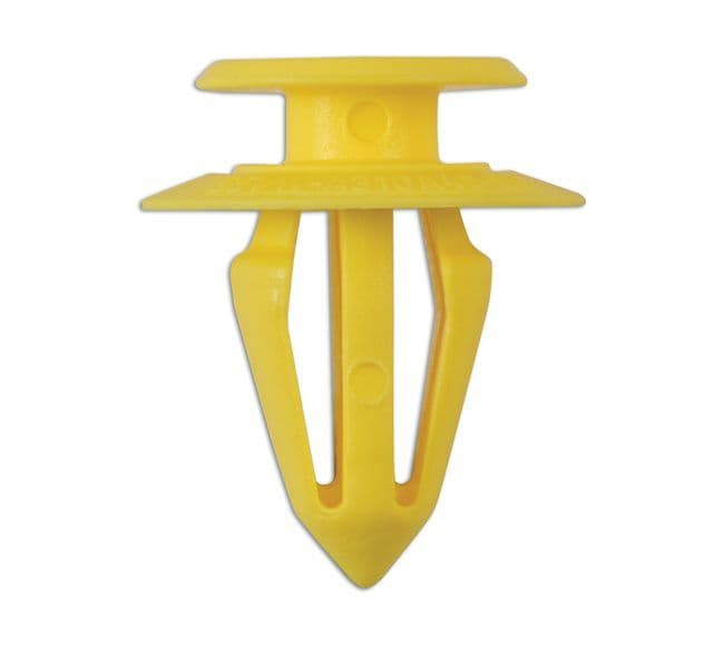 Trim Clips - Trade Packs & Assortment Boxes