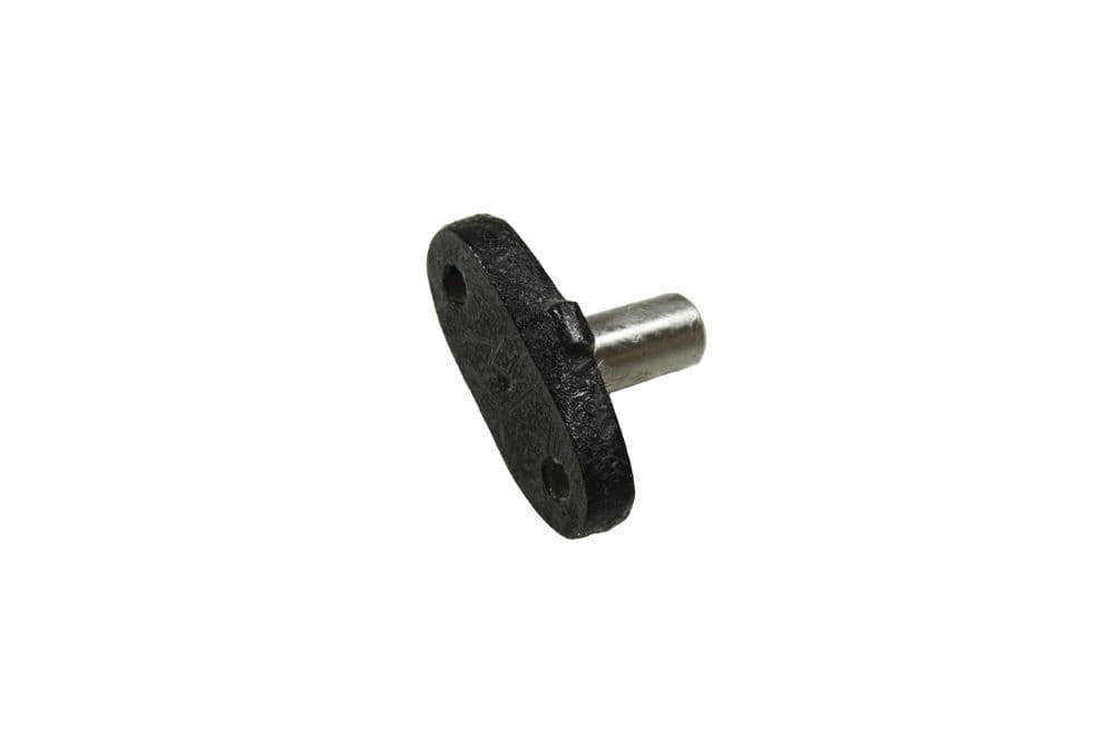 Front Swivel Pin Housing To VIN KA930455