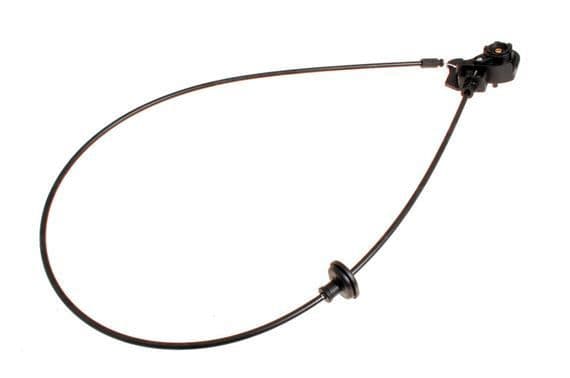 LR013888 Cable - Hood Control