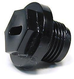 TYB500060 OIL FILL PLUG FRONT & REAR DIFFERENTIAL