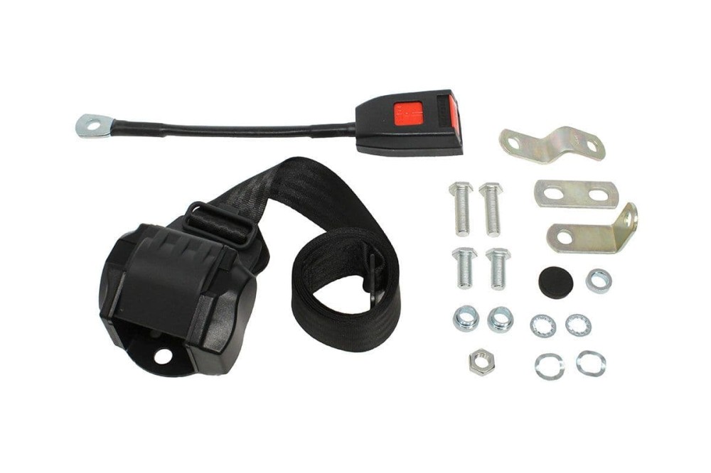 WQT100030L Inertia Switch