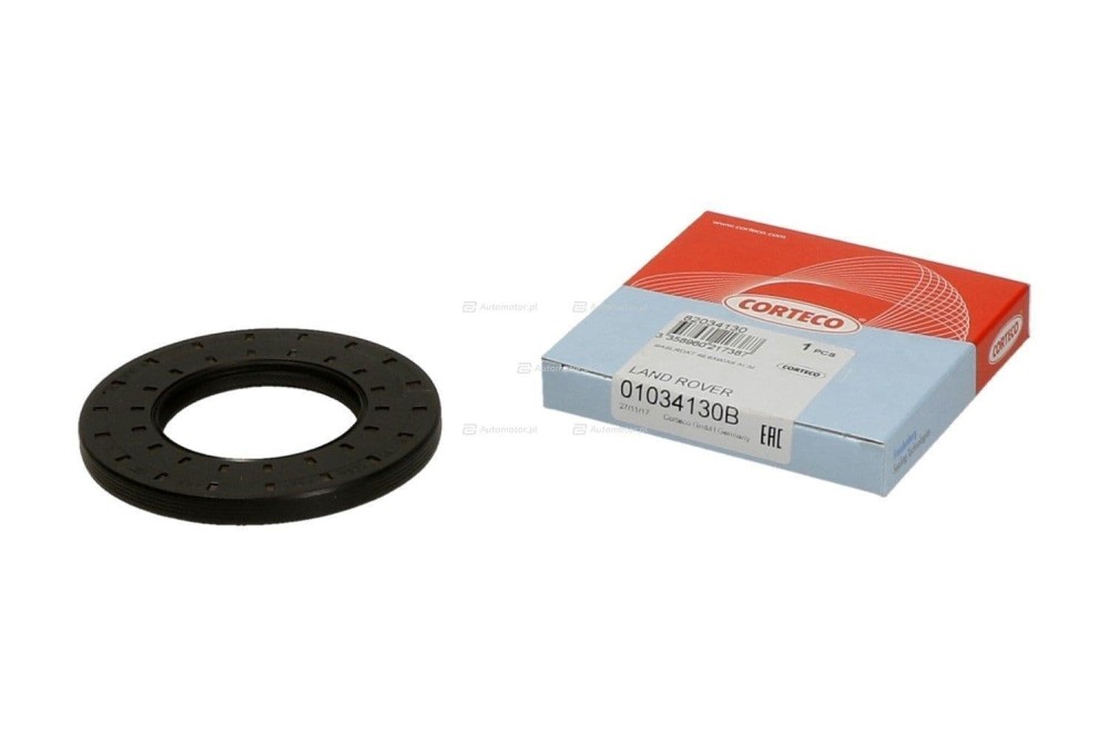 STC2848 STC1042 OEM Corteco Steering Box Seal Kit