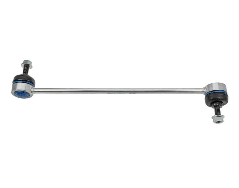 LR048092 LR166064 Meyle HD 53-160600030/HD Link - Stabilizer Bar