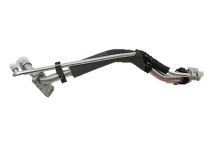 Air Conditioning 27TDV6