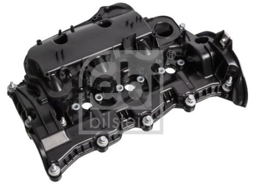LR029146 LR116732 C2S52857 BGA Right Inlet Manifold 30 D4 RR RRS Velar ...