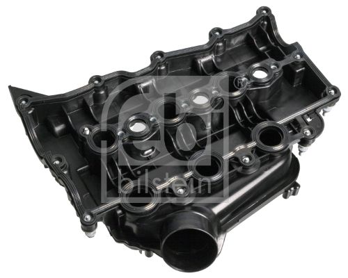 LR029145 LR179200 LR105956 C2S52756 C2S52856 BGA Left Inlet Manifold 30