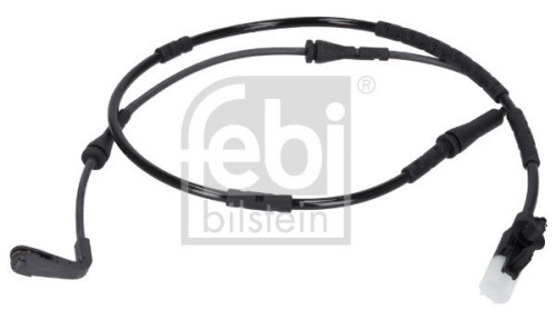T4A3216 Wear sensor