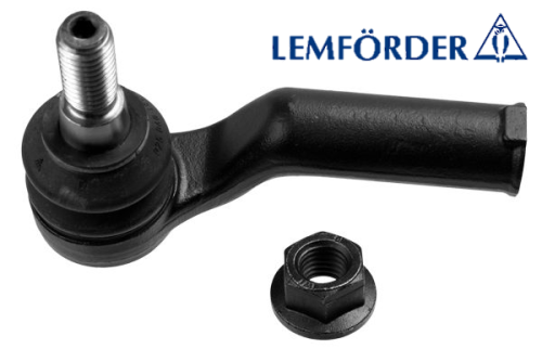 LR002610 Meyle Tie Rod End